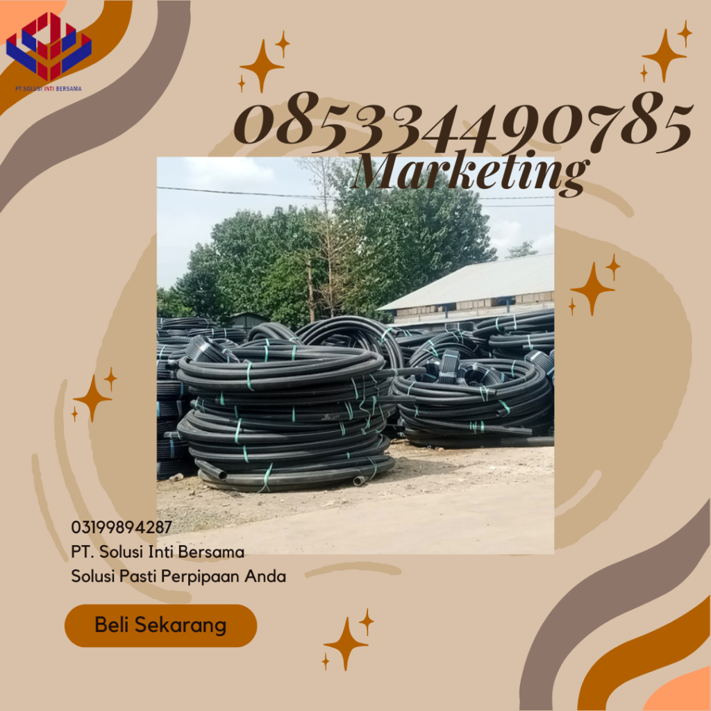 Harga Pipa PVC 2025 Jakarta - 085234671460 TERMURAH!!!